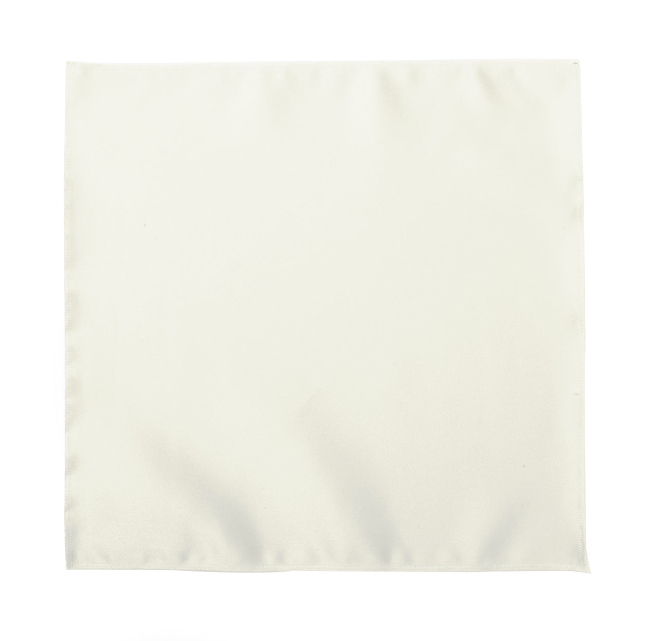 Pocket Squares – Tuxedo Park Wholesale